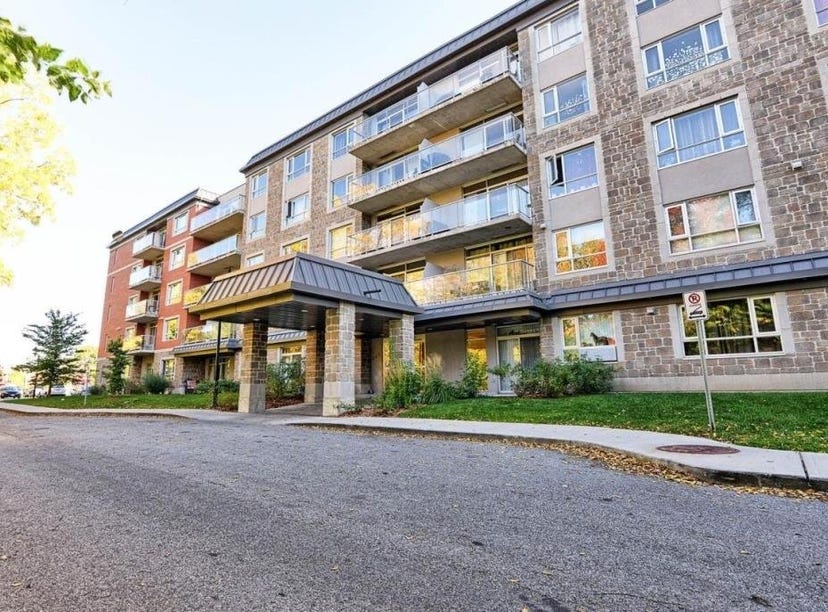 345 Boul. Wilfrid-Lavigne, Aylmer, QC J9H0E7, CA, Aylmer, Québec J9H0E7 ...
