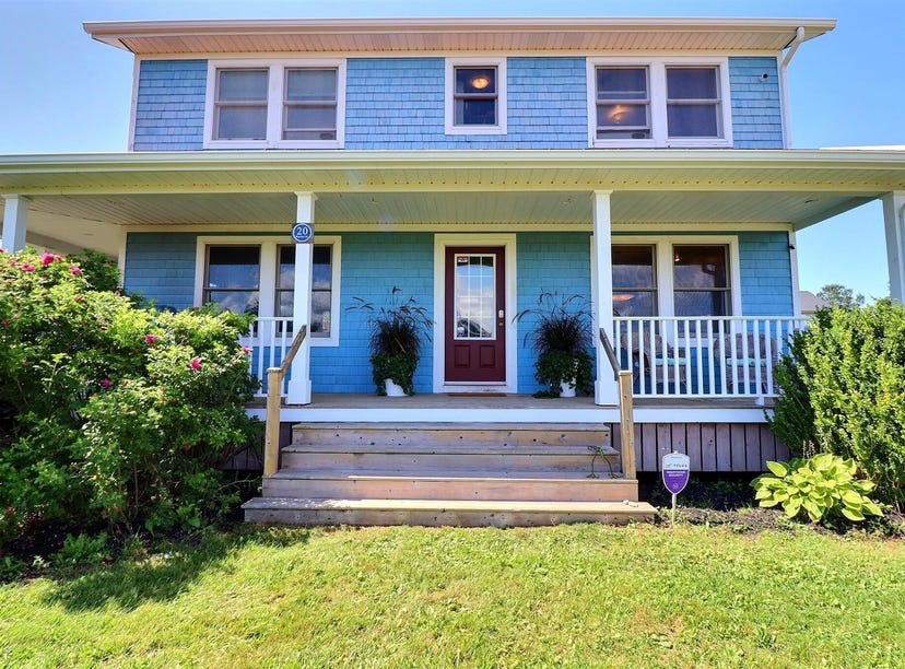 Last updated on : 07 Oct 2025