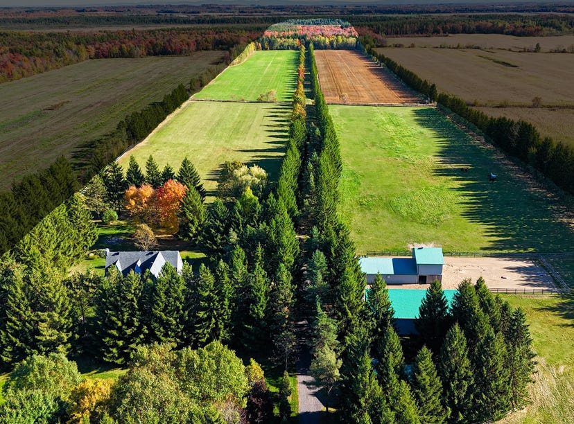 Last updated on : 13 Jan 2026