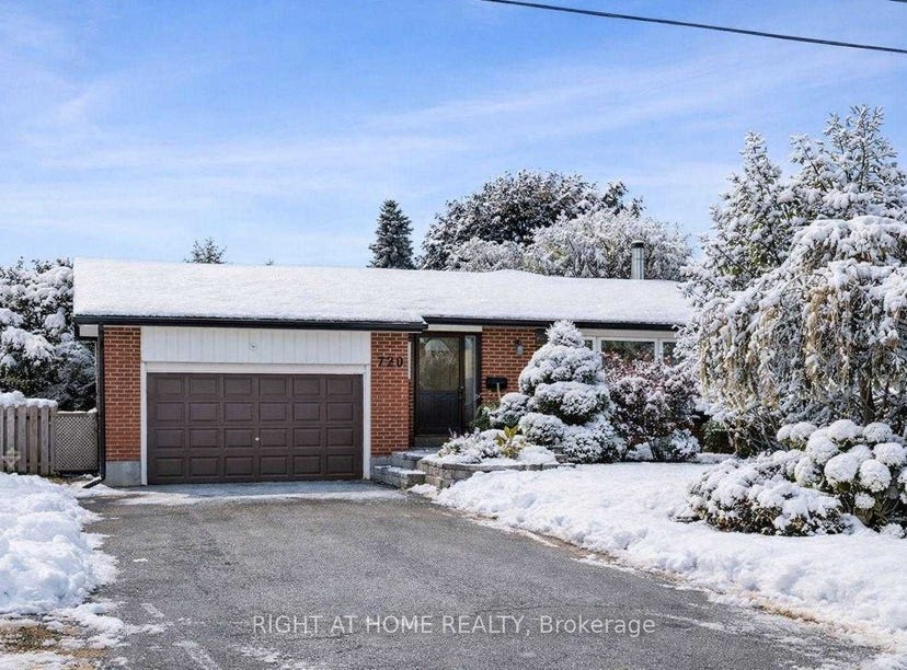 Last updated on : 24 Jan 2026