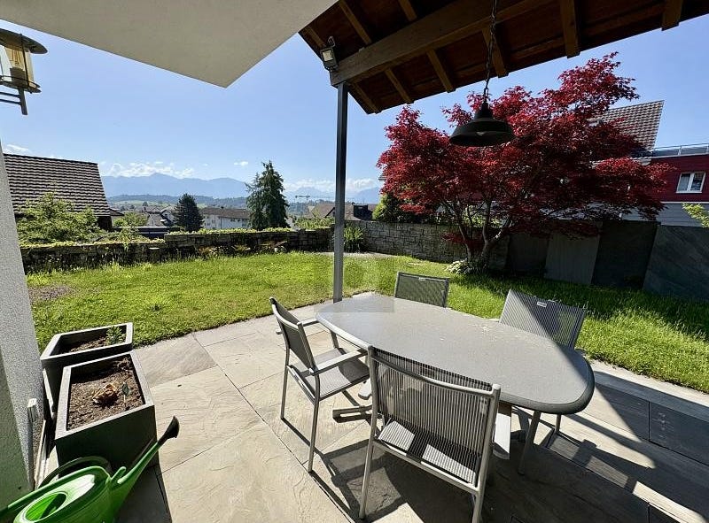 Eschenbach SG, St. Gallen (canton) 8733 House for Rent - realestate.com.au