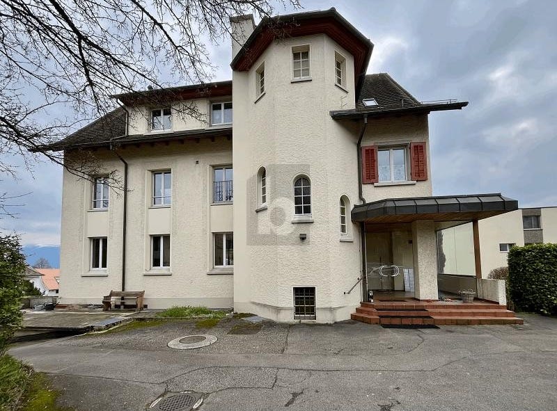 Stäfa, Zurich 8712 Medical/Consulting for Rent - realestate.com.au
