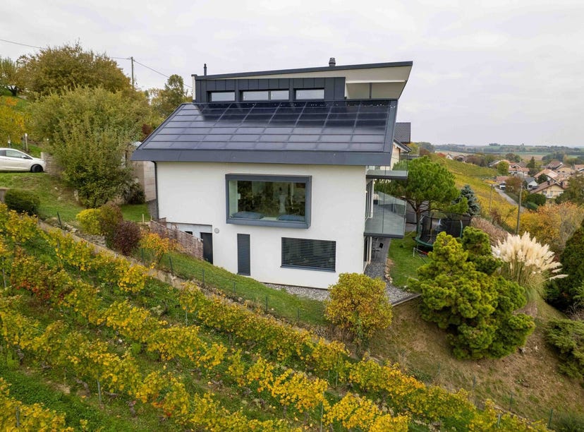 Clarmont, Vaud 1127 House for Sale - realestate.com.au