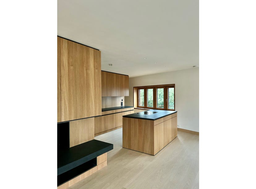 Lindstrasse 16A, 8400 Winterthur, Switzerland, Winterthur (district ...