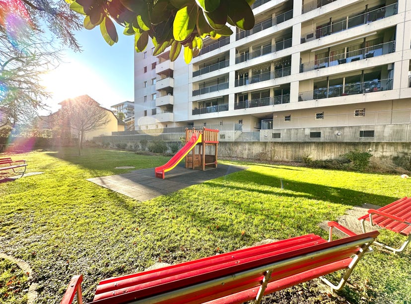 Lugano, Ticino 6900 Apartment for Sale - realestate.com.au