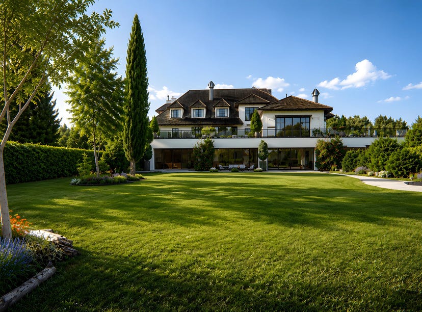 Rolle, Vaud 1180 House for Sale - realestate.com.au