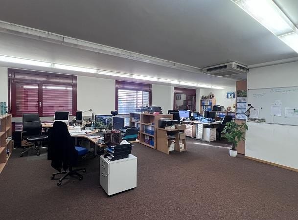 Vernier, Geneva 1214 Offices for Rent - realestate.com.au