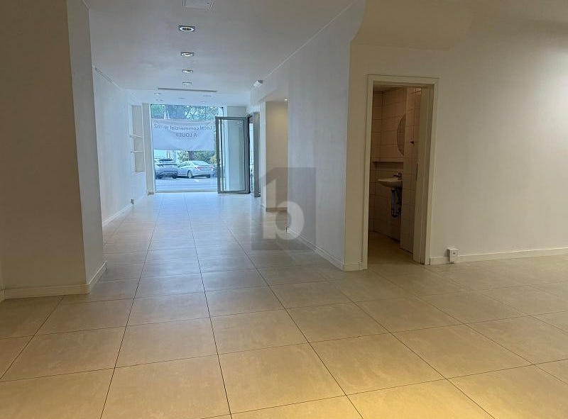 Montreux, Vaud 1820 Offices for Rent - realestate.com.au