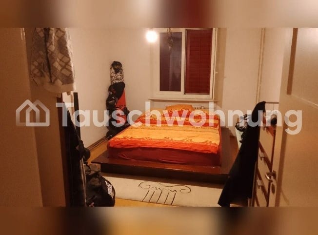 Zürich, Zurich 8048 Apartment for Rent - realestate.com.au