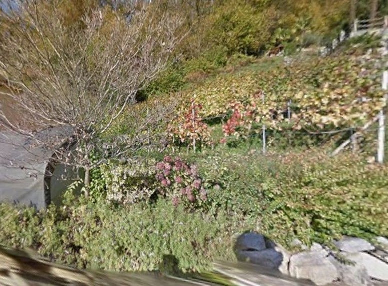 Sentiero del Bell, Via Roccolo, Cugnasco, Ticino 6516 Land/Development ...