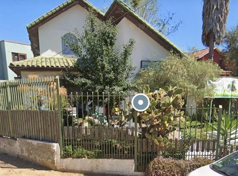 gonzalez videla 1106, Quilpué, Marga Marga, Valparaíso, Marga Marga ...