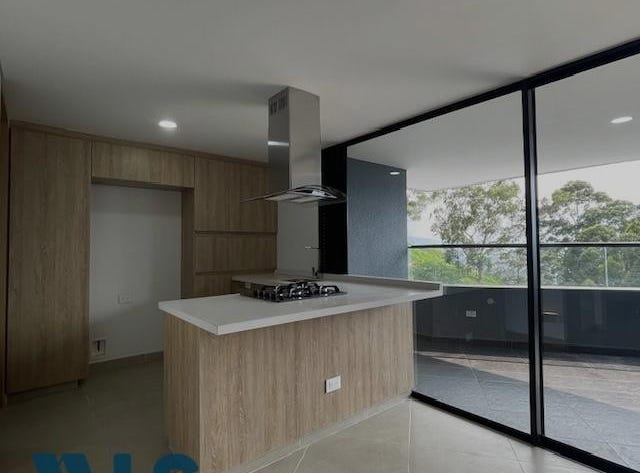 unit: 308, Medellín Poblado, Medellín Poblado Apartment for Sale ...