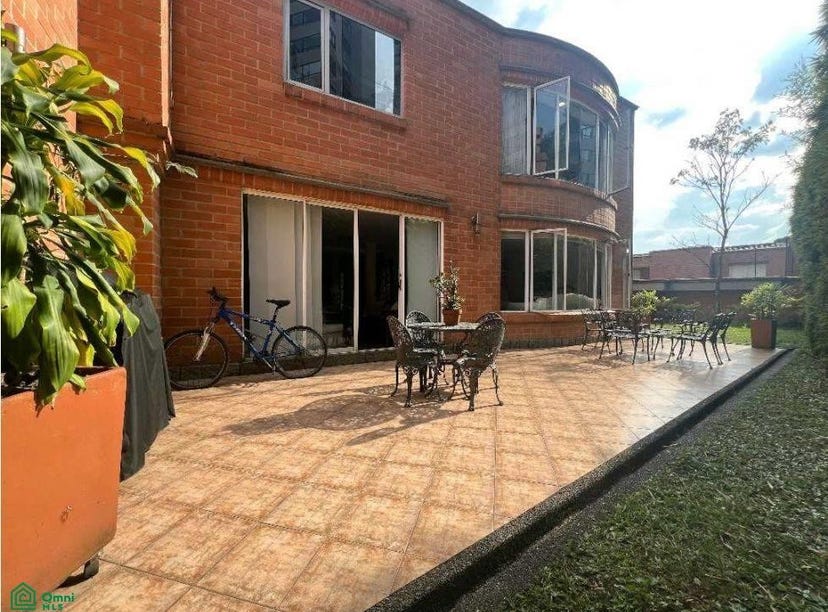 Last updated on : 14 Jan 2026