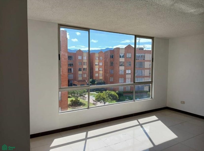 KR 7 ESTE 4B 98, Cajicá, Cajica, Cundinamarca, 250240, Cundinamarca ...