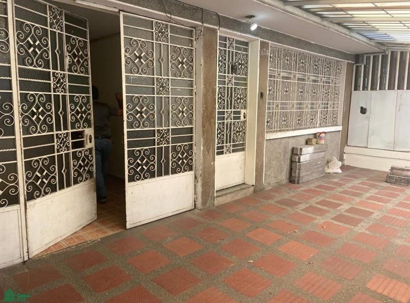 Last updated on : 28 Jan 2026