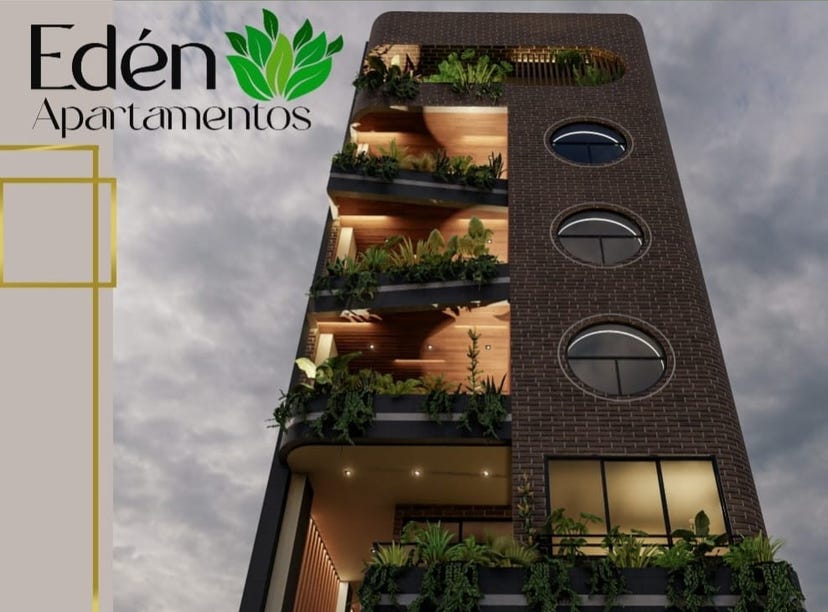 Aranjuez, Medellín, Aranjuez, Medellín, Antioquia, Colombia, Medellín ...