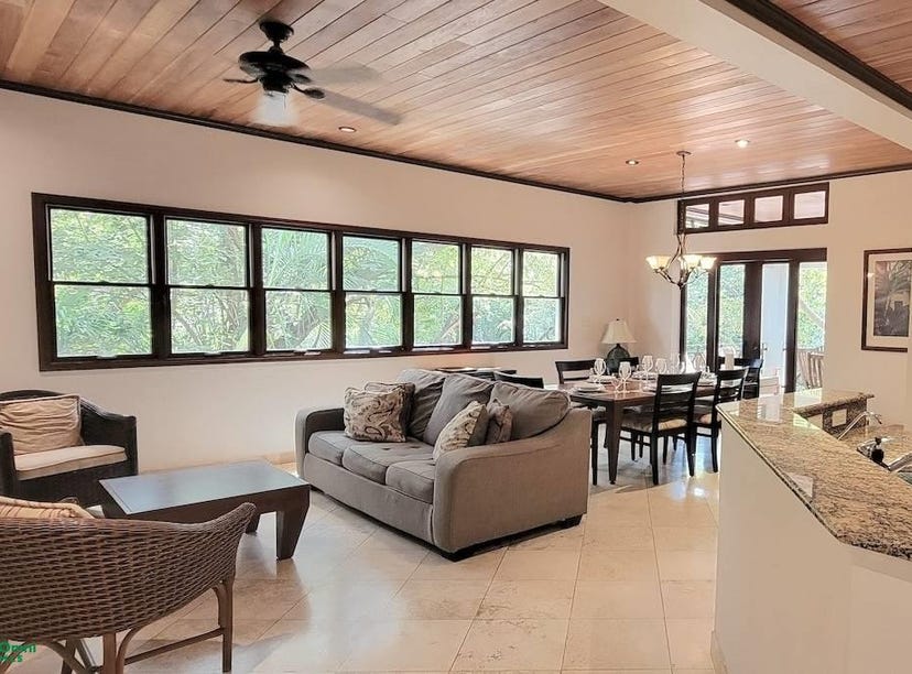 Last updated on : 13 Jan 2026