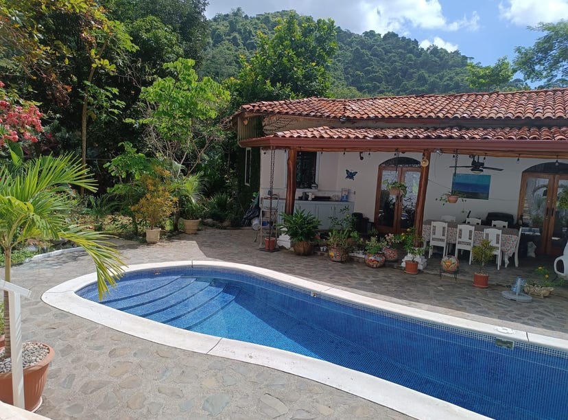 Last updated on : 13 Jan 2026