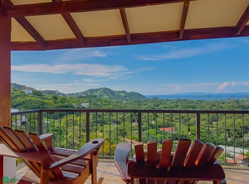 Playas del Coco 00001, Sardinal, Carrillo, Guanacaste, Carrillo, Guanacaste Province 00001 Unit ...