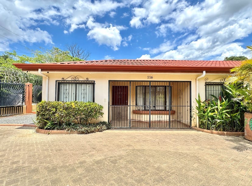 G7WX+RWF, Guanacaste Province, Coco, Costa Rica, Coco, Guanacaste ...