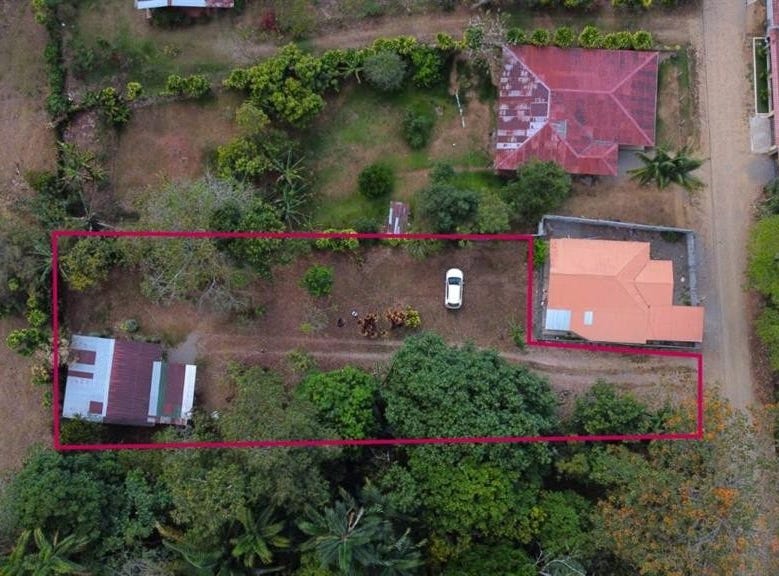 General, Perez Zeledon, San Jose, Perez Zeledon, San José House for ...