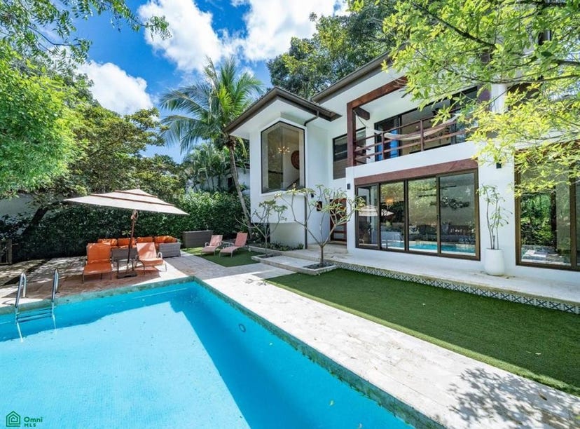 Last updated on : 15 Jan 2026