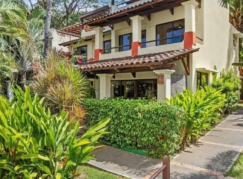 Coco Sunset Hills 4, Playas del Coco, Carrillo, Guanacaste, Guanacaste ...