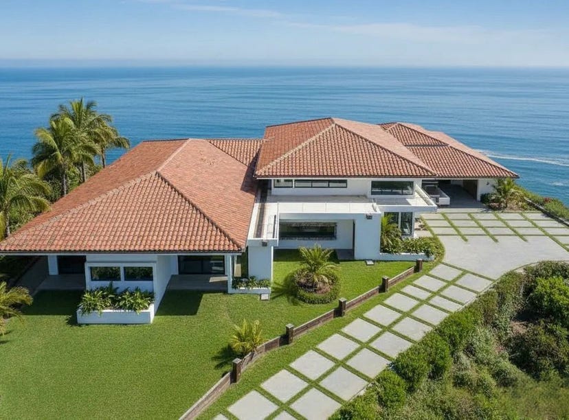 Coco Bay Estates, Coco, Guanacaste Province House for Sale - realtor.com