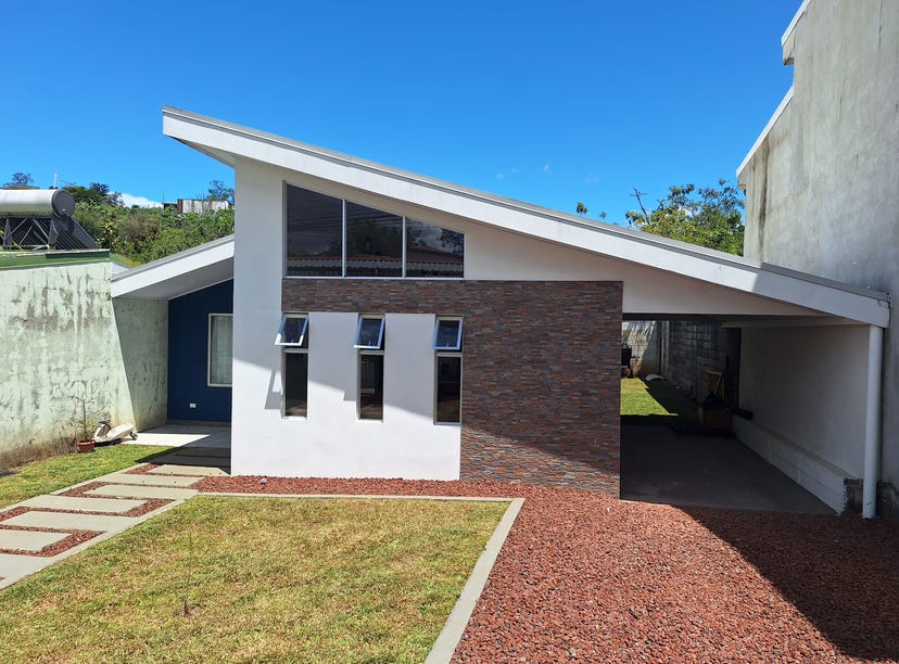 San Pedro de Poas, Alajuela, Poás, Alajuela, Poás, Alajuela Province ...