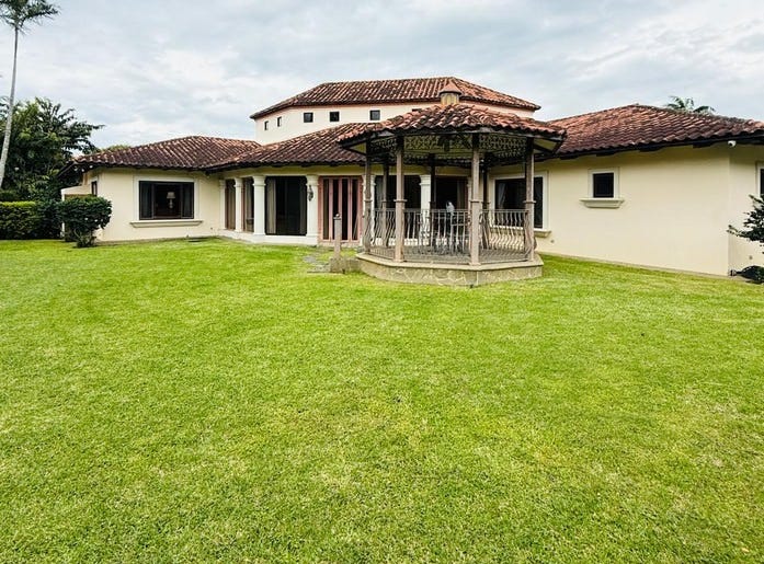 Last updated on : 13 Jan 2026