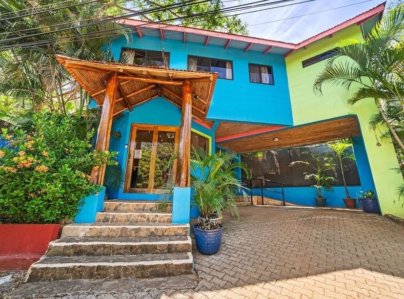 Last updated on : 17 Dec 2025