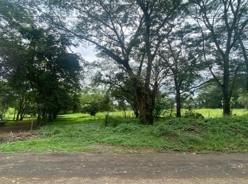 Coyolar, Orotina, Orotina, Alajuela, Orotina, Alajuela Province Land ...