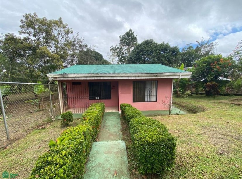 Peñas Blancas , San Isidro, San Ramon, Alajuela, San Ramon, Alajuela ...