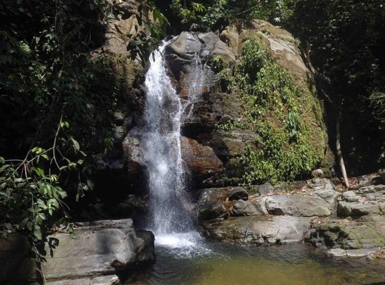 Only fully permitted project in Southern Zone Development Opportunity ...