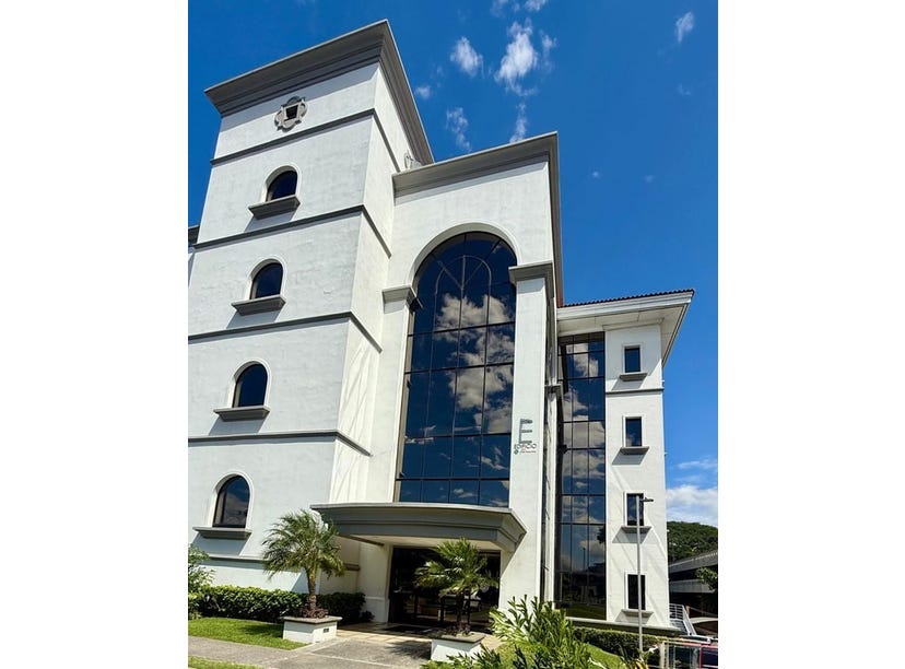 Last updated on : 02 Jan 2026