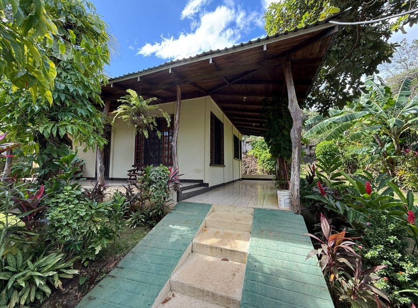 Coco, Coco, Guanacaste Province House for Sale - realtor.com