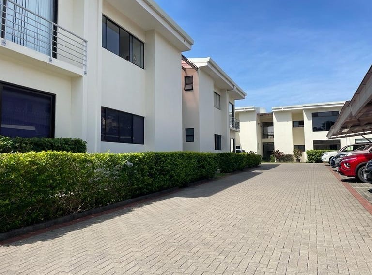 Apartment for rent in Santa Ana Guachipelín 2 bedrooms Costa Rica ...