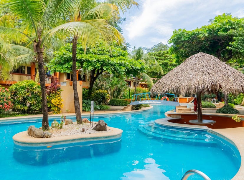 Playas del Coco, Playa del Coco, Guanacaste, Playa del Coco, Guanacaste ...