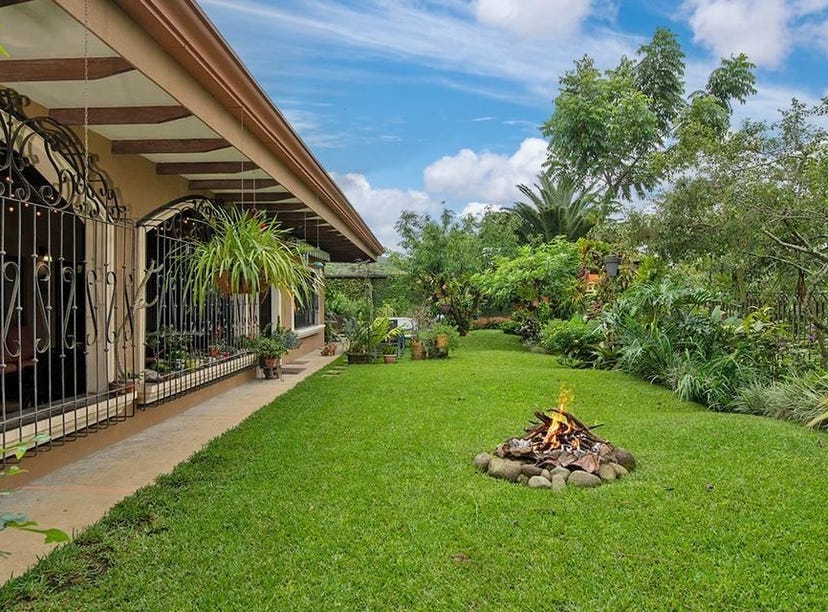 The Lakota Terrace Home – Lakota, Tres Ríos, Cartago Province Apartment ...