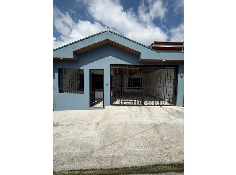 Last updated on : 13 Jan 2026