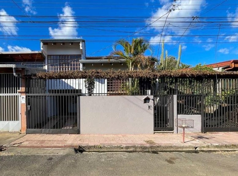 San Ramon Centro 20205, San Ramón, San Ramon, Alajuela, San Ramon ...