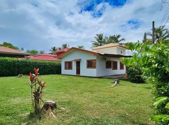 Last updated on : 31 Dec 2025