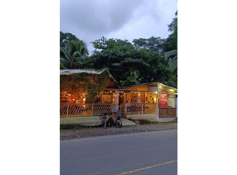 Last updated on : 27 Jan 2026