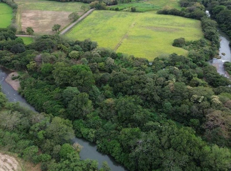 Last updated on : 15 Jan 2026