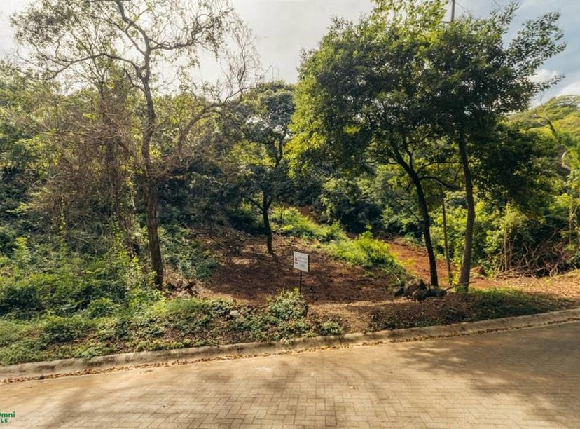 Last updated on : 26 Dec 2025