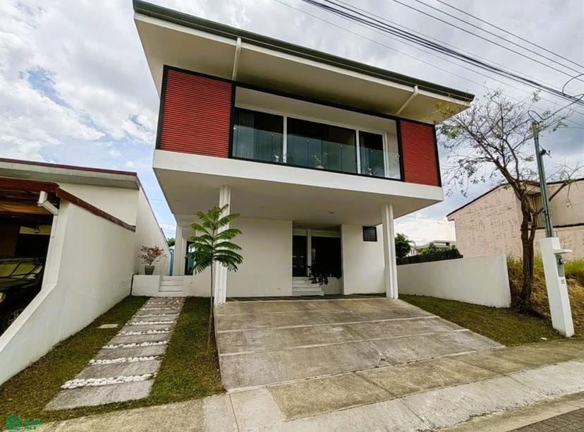 Grecia - Montezuma , Puente de Piedra, Grecia, Alajuela, Grecia, Alajuela Province 20304 Unit ...