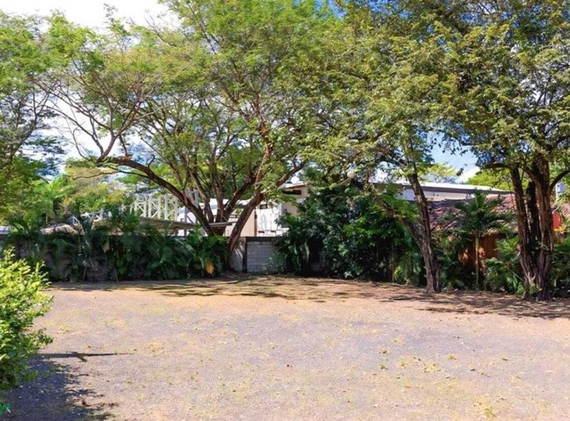 Surfside, Playa Potrero Main Street Lots in Surfside, Playa Potrero ...