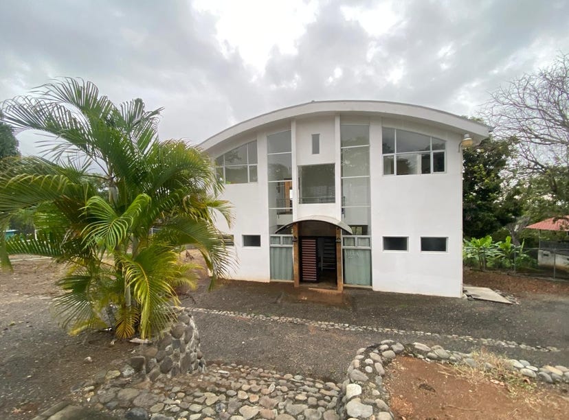 Puntarenas, Playa Bajamar, Bajamar, Puntarenas, Bajamar, Puntarenas ...