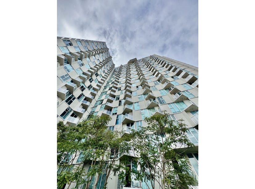 Condominio Secrt Sabana, San José, San José, San José, San José ...