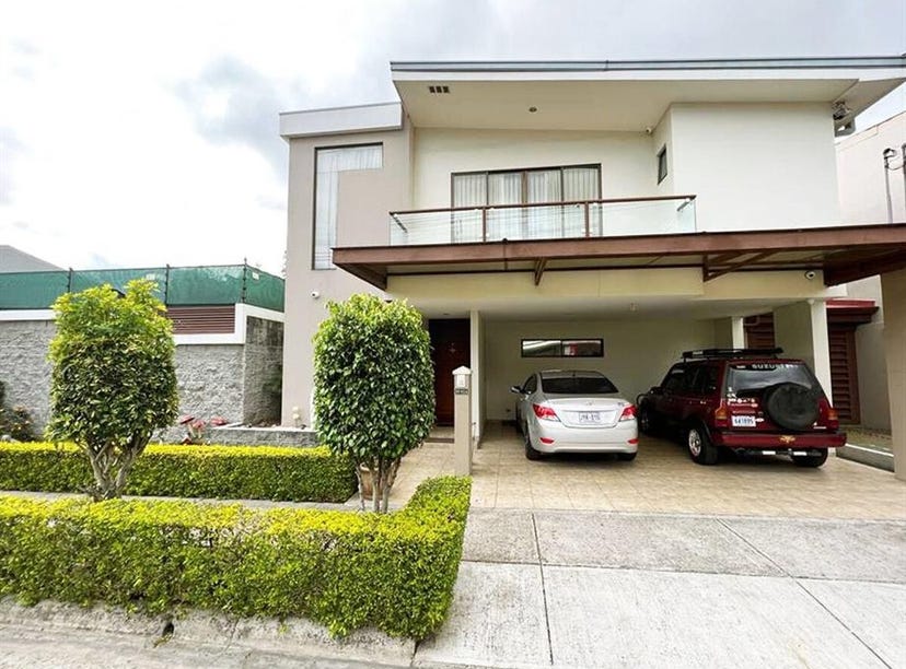 Tres Ríos de Cartago. , Tres Ríos, La Union, Cartago, La Union, Cartago ...